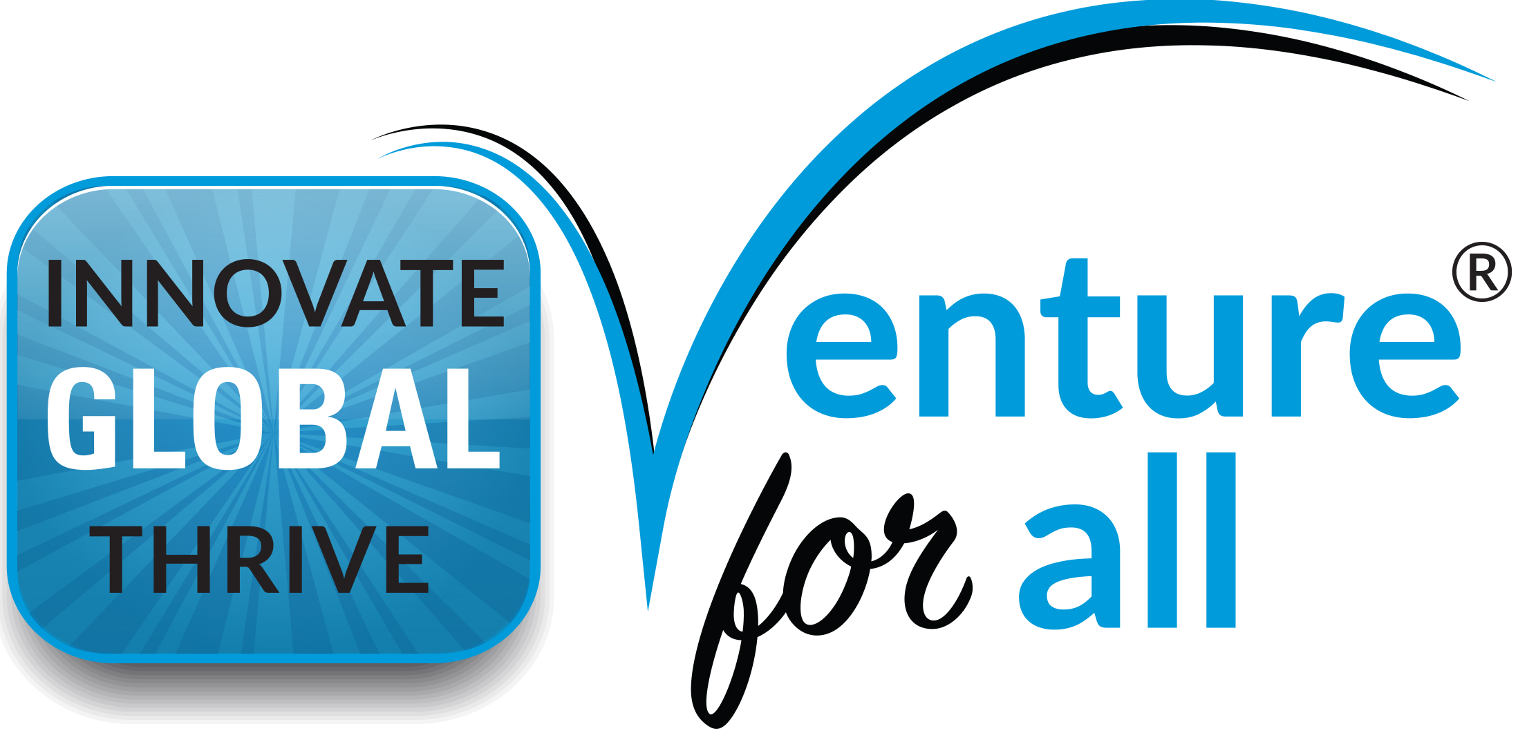 Venture for All®️ LLC – Innovate & Thrive